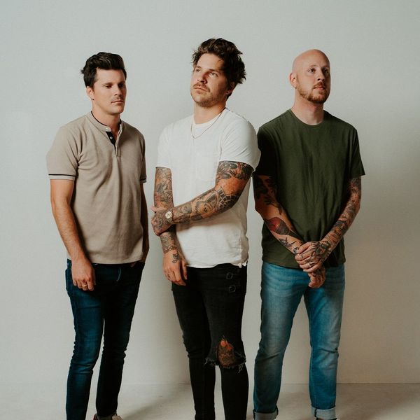 La programmation | Bataclan - Bataclan