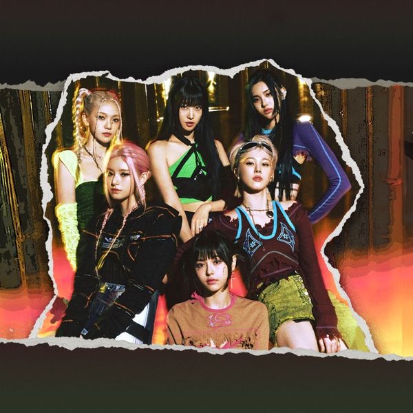 La programmation | Bataclan - Bataclan