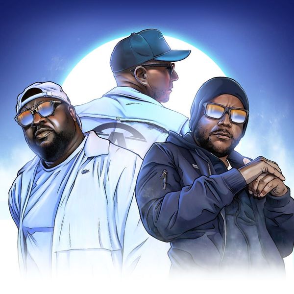 La programmation | Bataclan - Bataclan