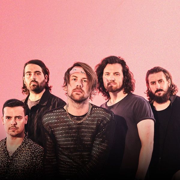 La programmation | Bataclan - Bataclan