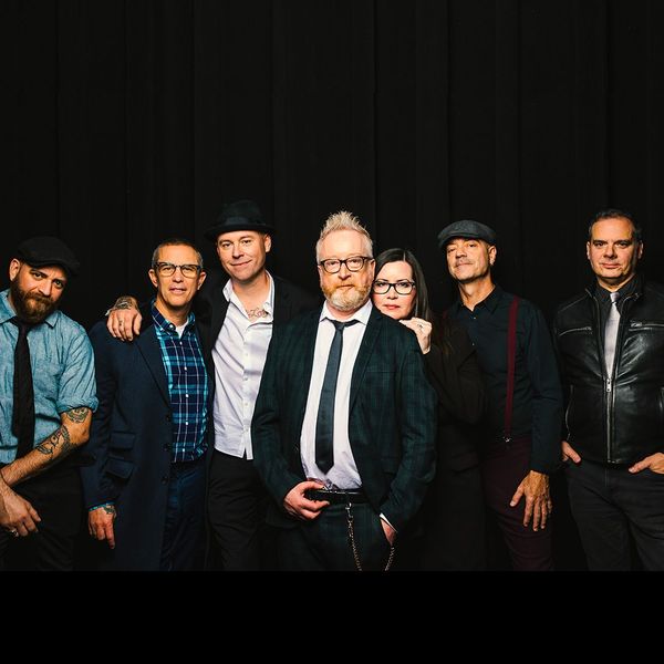 La programmation | Bataclan - Bataclan