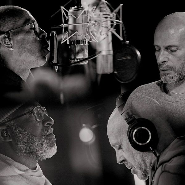 La programmation | Bataclan - Bataclan