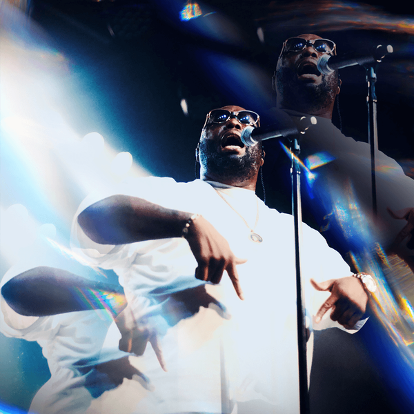 La programmation | Bataclan - Bataclan