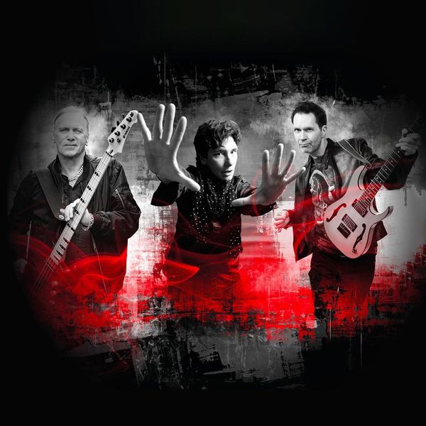 La programmation | Bataclan - Bataclan