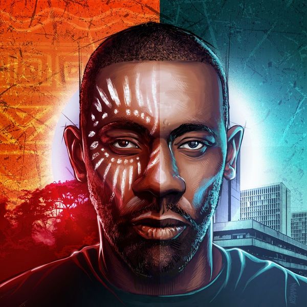 La programmation | Bataclan - Bataclan